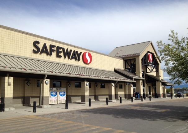 Safeway recaudará fondos para apoyar a inmigrantes y que están ...