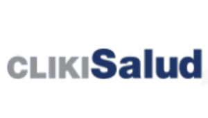 ClikiSalud.net tu aliado de la salud - Acceso Latino