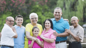 Busca ayuda psicológica gracias a la Asociación Nacional de Psicología ...