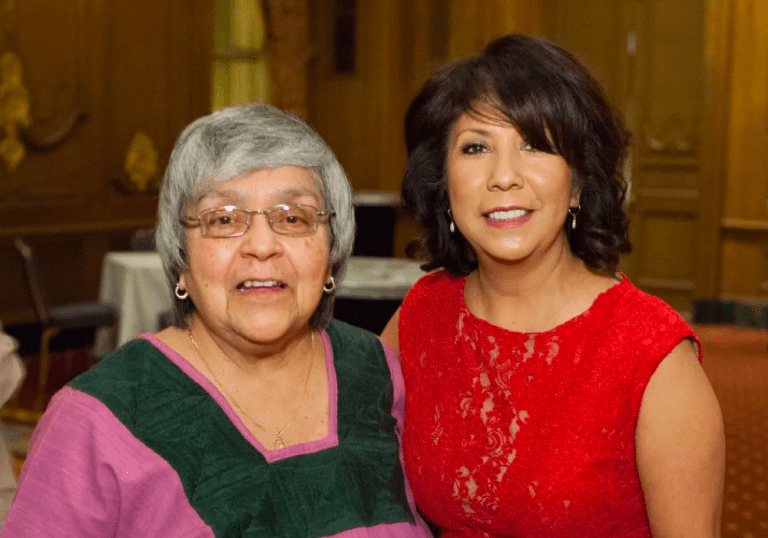 La Secretaría del Migrante y Enlace Internacional de Guanajuato ...