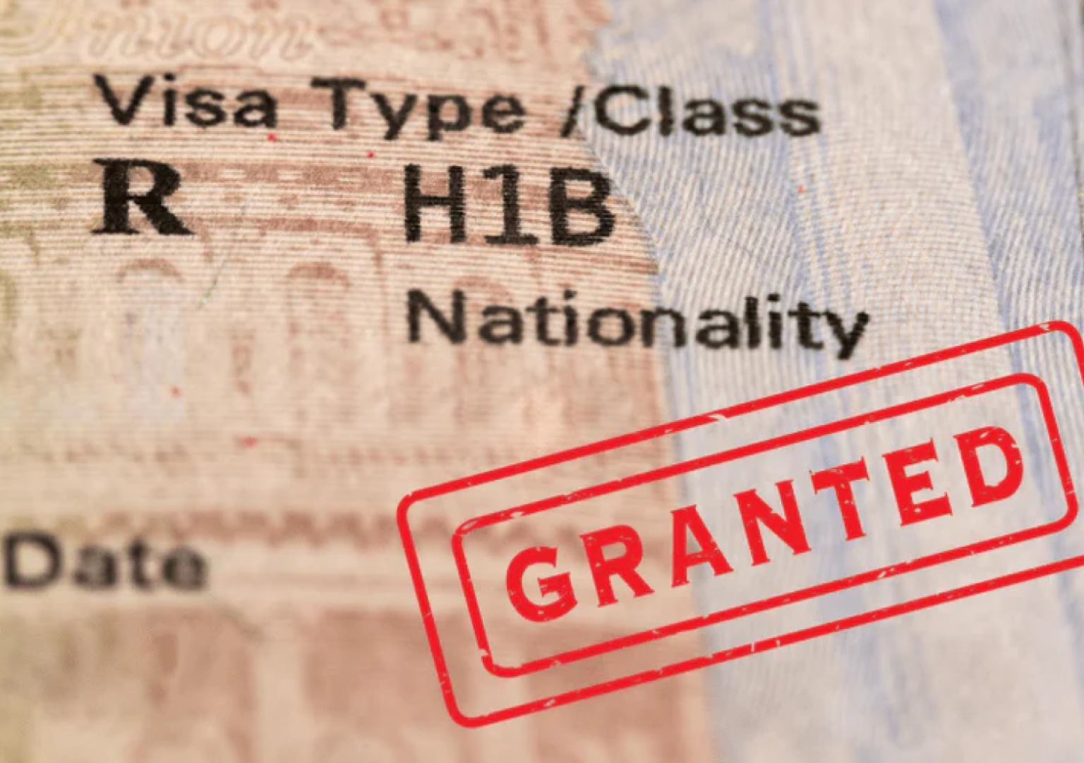 MALDEF presenta guía de becas para 2025-2026; incluye opciones para ...