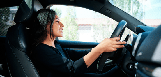 Datos que debes conocer sobre la licencia AB60 de California - Acceso ...