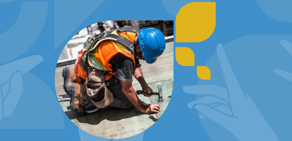 Recomendaciones sobre el trabajo temporal a través de visas H-2A y H-2B