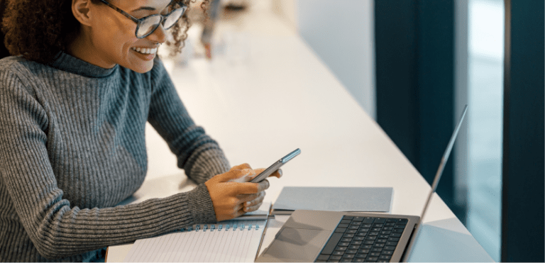 Abren inscripciones para la Generación 80 de Prepa en Línea-SEP del 21 ...